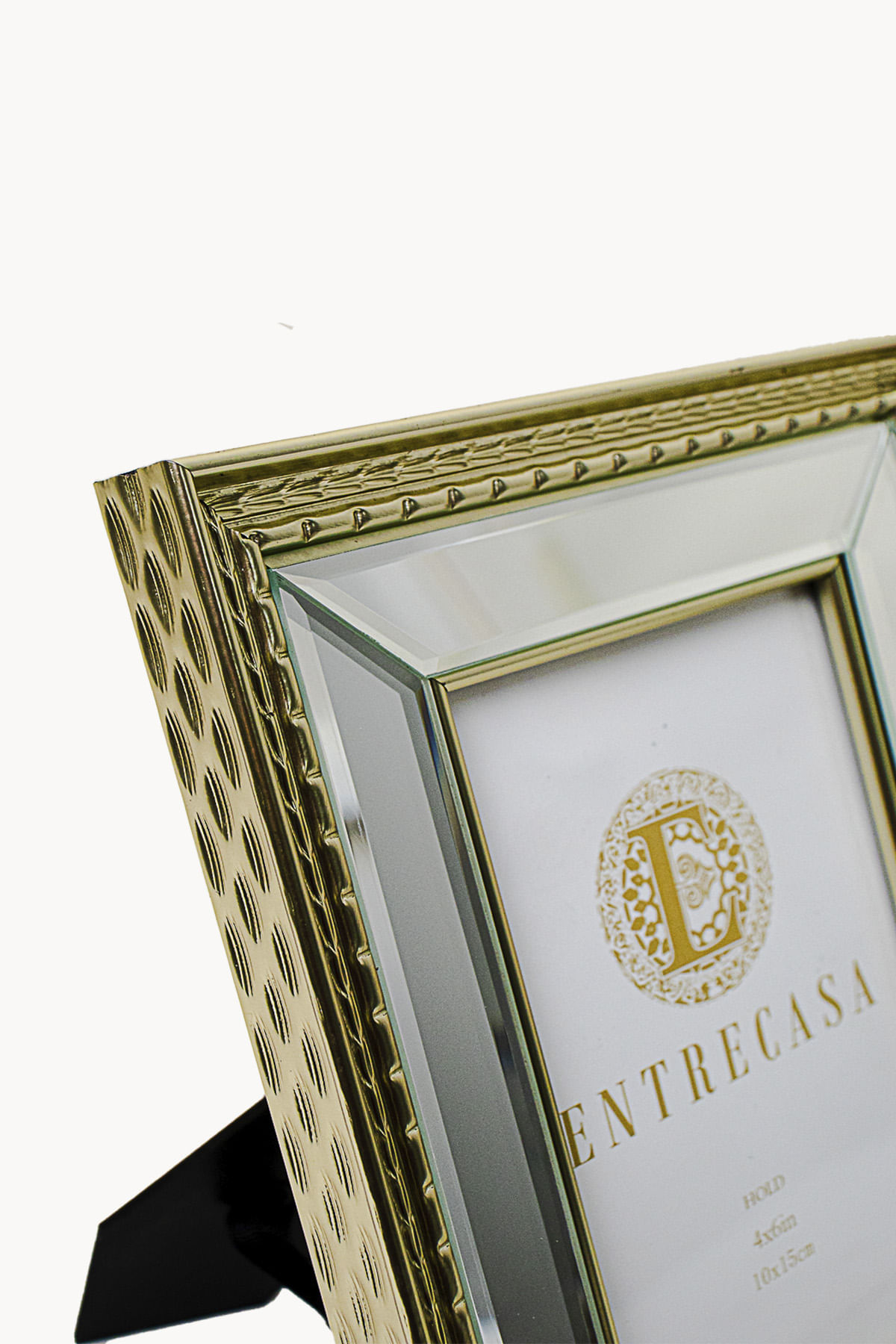 Porta Retrato em Mdf 15x20 - DUCHAPÉU Casa e Presentes